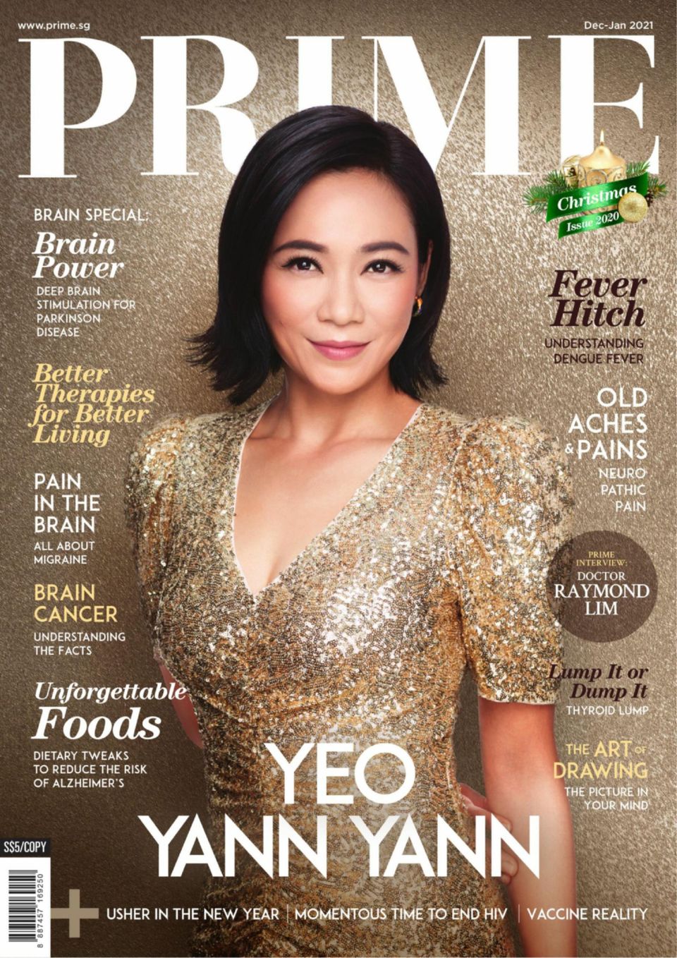 Get digital access to PRIME Singapore - December - January 2021 issue ...