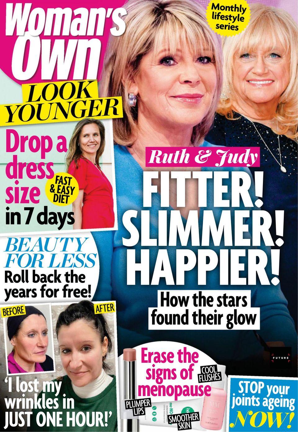 Get digital access to Tempo - Issue 03, 2022 issue | Magzter.com