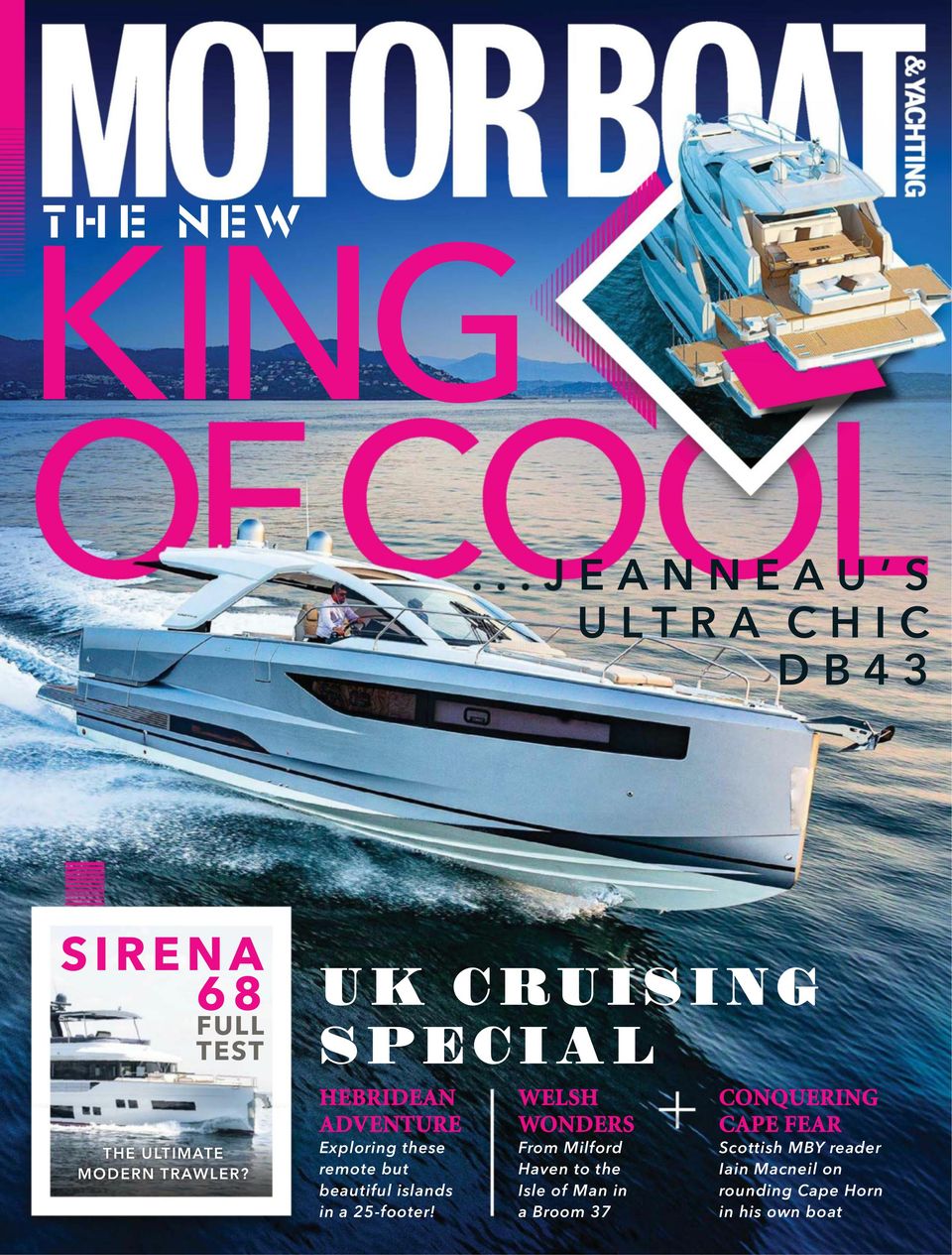 FV MAGAZINE-June 2022 Magazine - Get your Digital Subscription