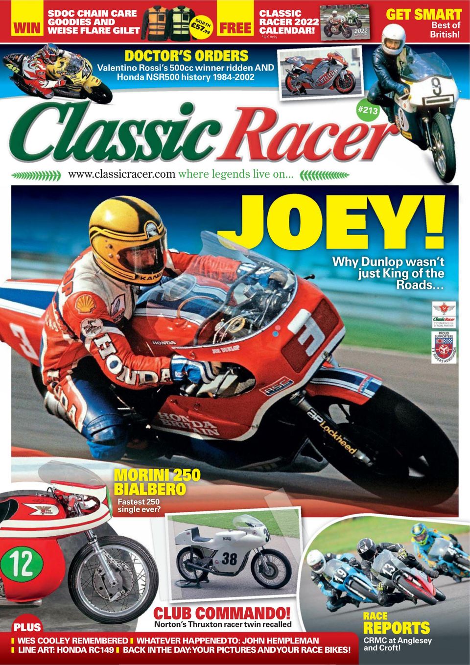 Get digital access to REVISTA SEMANA - January - February 2022 issue | Magzter.com