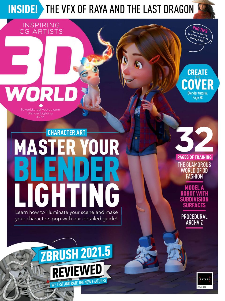Get digital access to Aire - May 2021 issue | Magzter.com