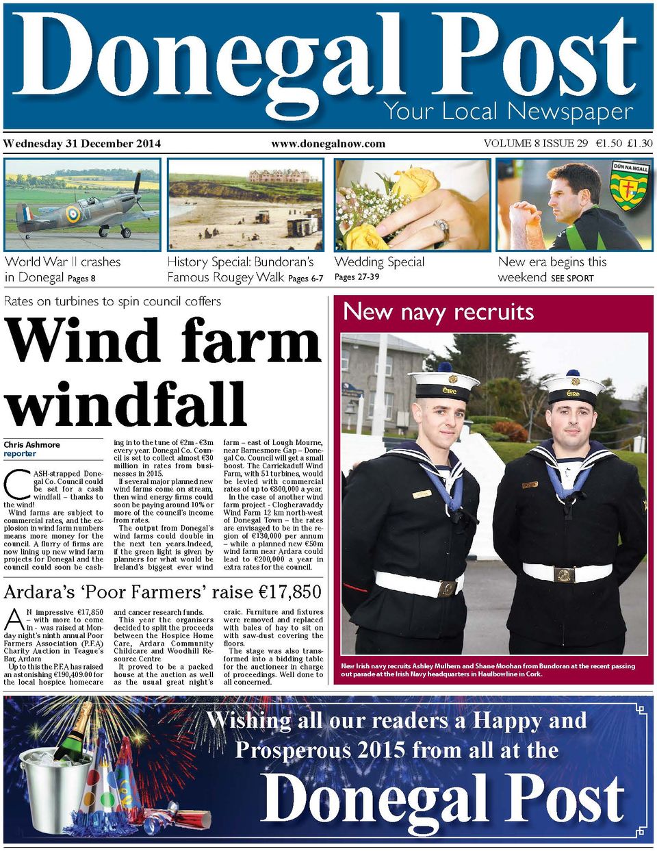 AsiaSpa Magazine-31 December 2014 Magazine - Get your Digital Subscription