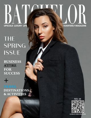 Get digital access to MODEL WORLD MAGAZINE Magazine | Magzter.com