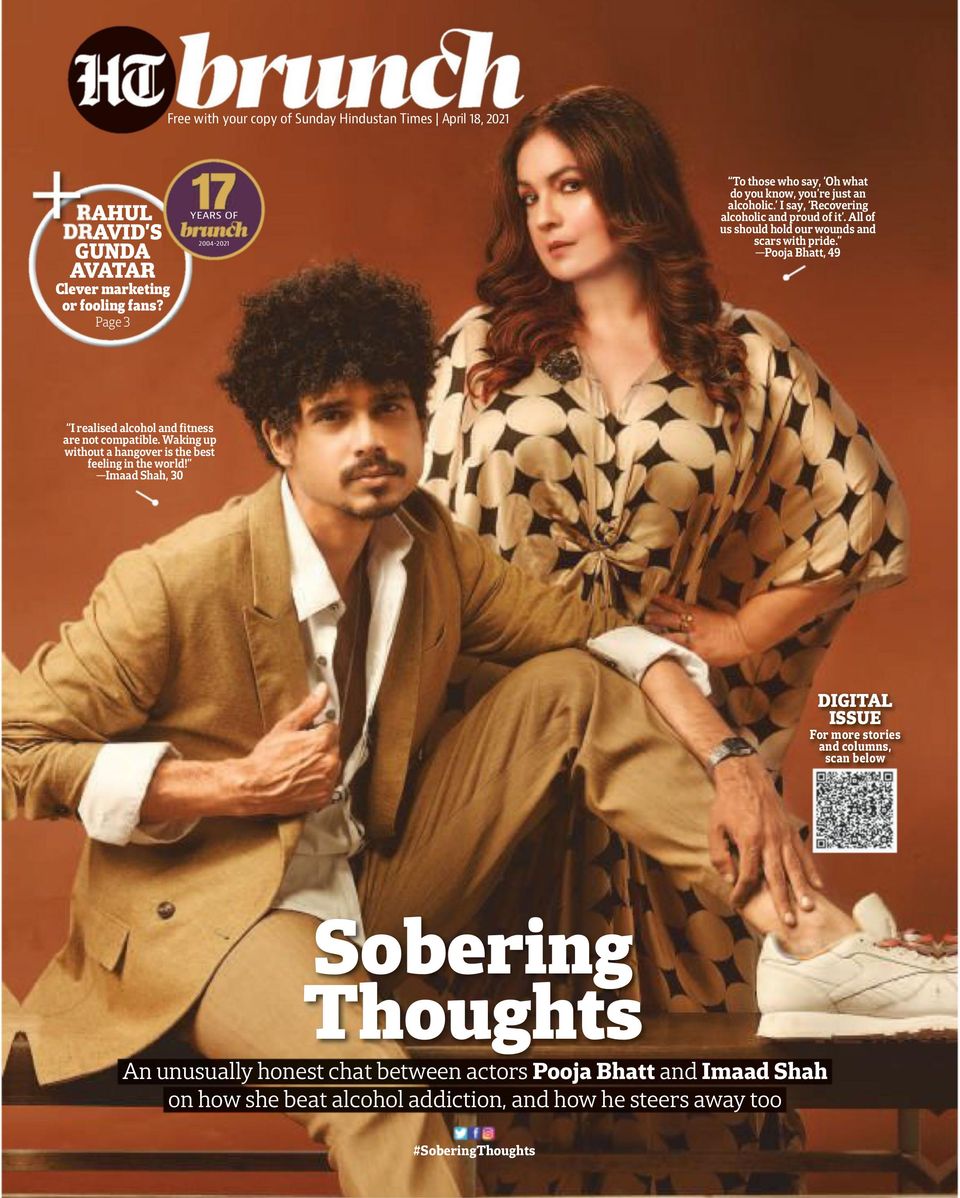 purple candy magazine-April 18, 2021 Magazine