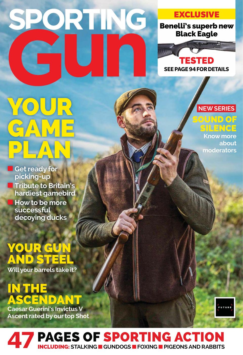 TURIN - The Welcome Magazine-November 2021 Magazine