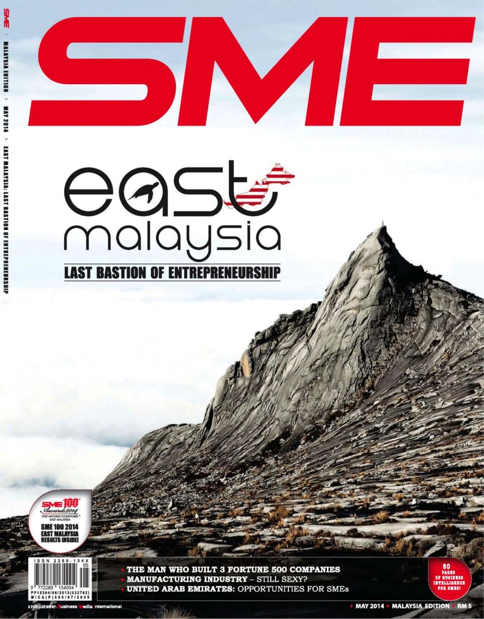 AsiaSpa Magazine-May 2014 Magazine - Get your Digital Subscription