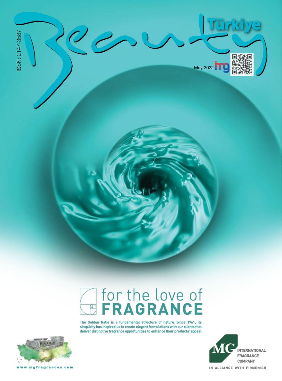 FV MAGAZINE-May 2022 Magazine - Get your Digital Subscription