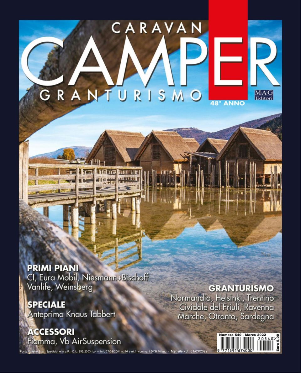 Get digital access to Maxim US - Marzo 2022 issue | Magzter.com