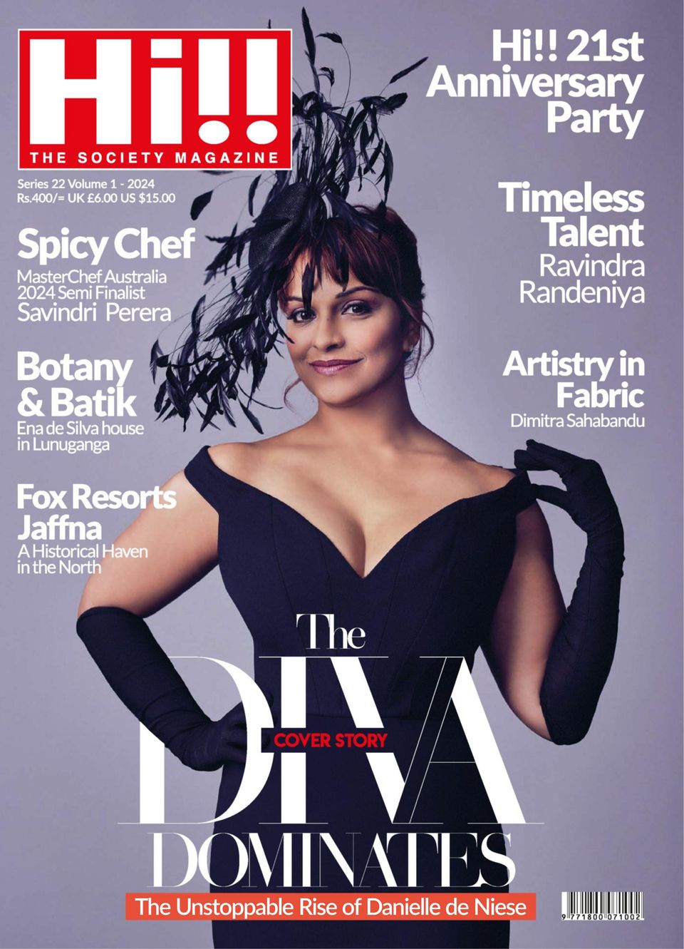 Get digital access to Hi Magazine - Series 22 Volume 2024 issue ...