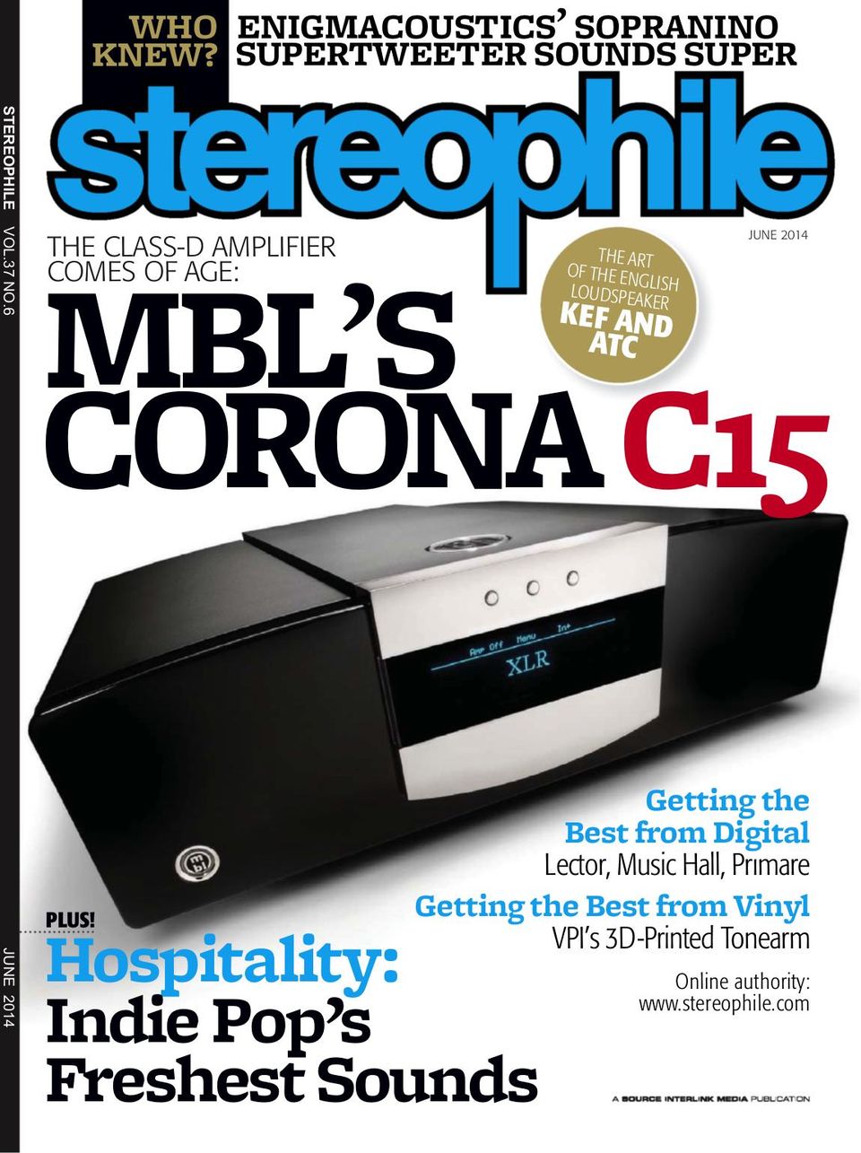 AsiaSpa Magazine-June 2014 Magazine - Get your Digital Subscription