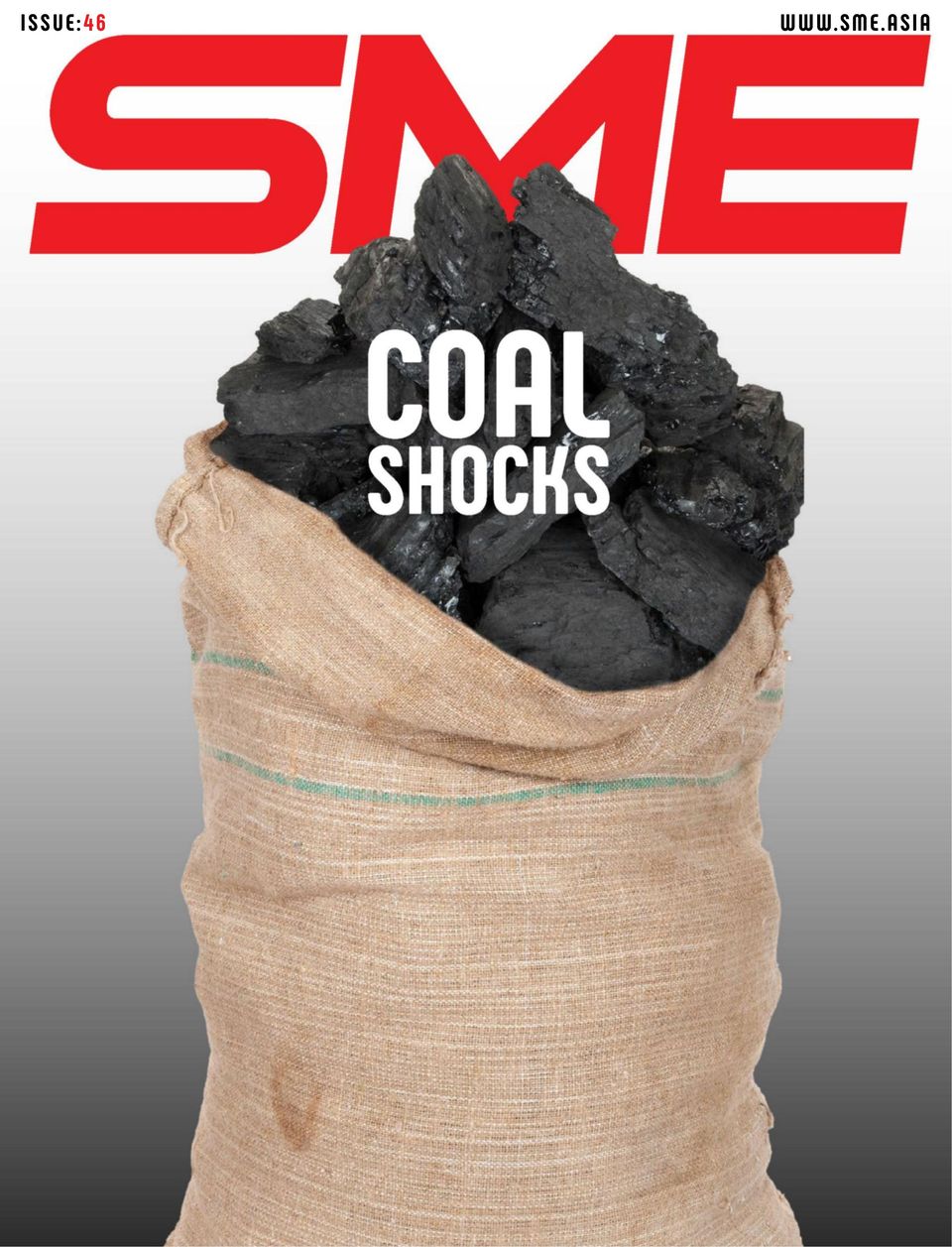 Get digital access to SME Magazine Singapore - Issue 46, 2022 issue | Magzter.com