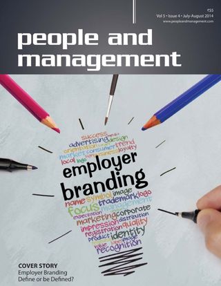 People and Management Magazine July - August 2014 issue – Get your ...