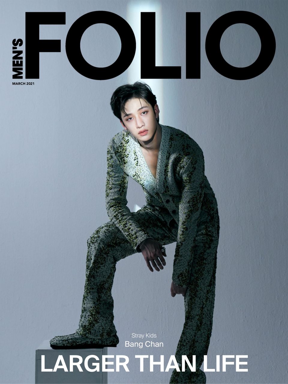Get digital access to MEN 'S FOLIO Singapore - March 2021 issue ...