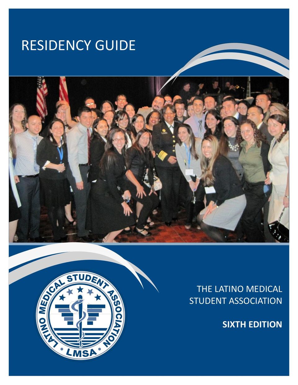 Get digital access to Match & Residency Guide - Spring 2012 issue ...