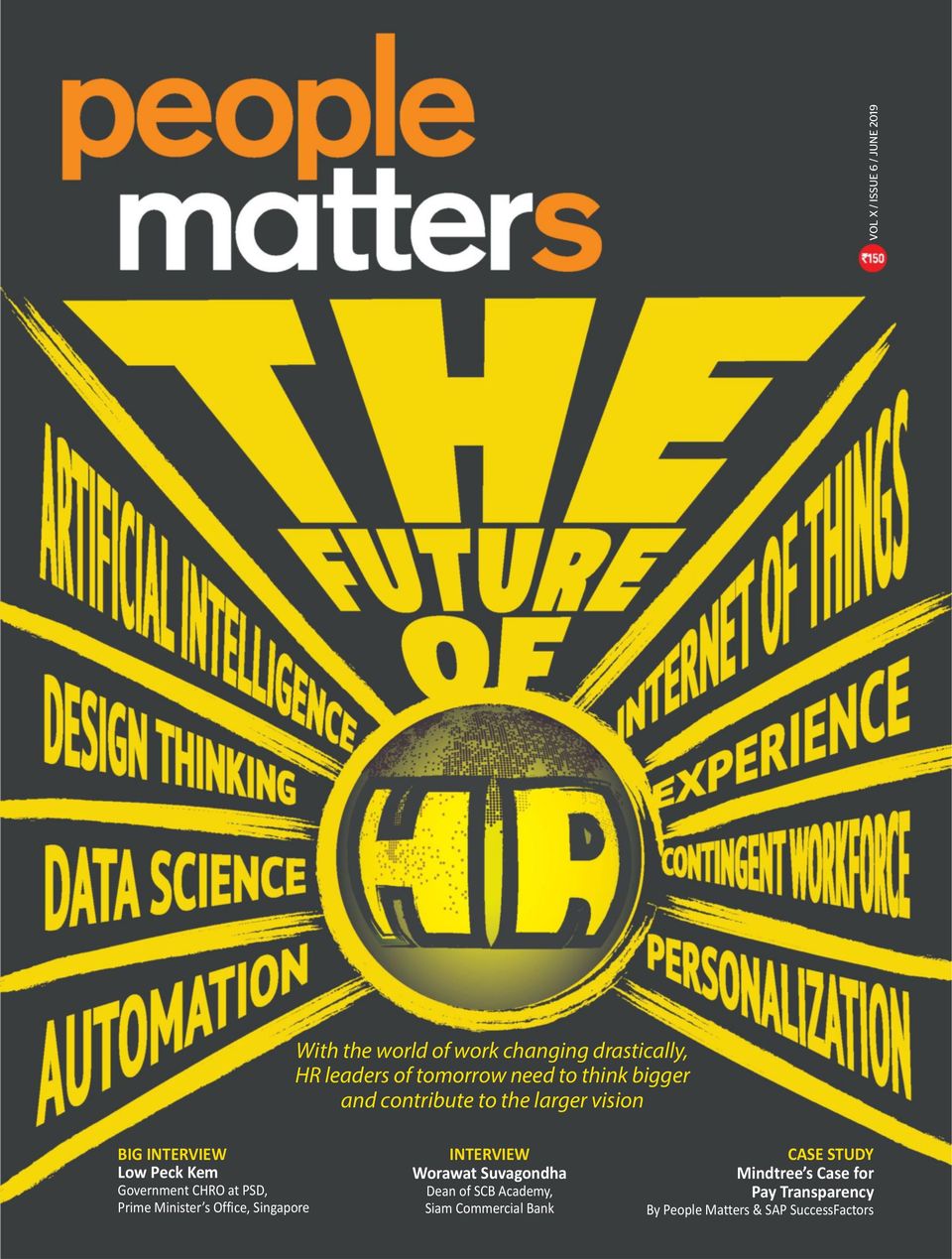 Get digital access to Entertainment Weekly - June 2019 issue | Magzter.com