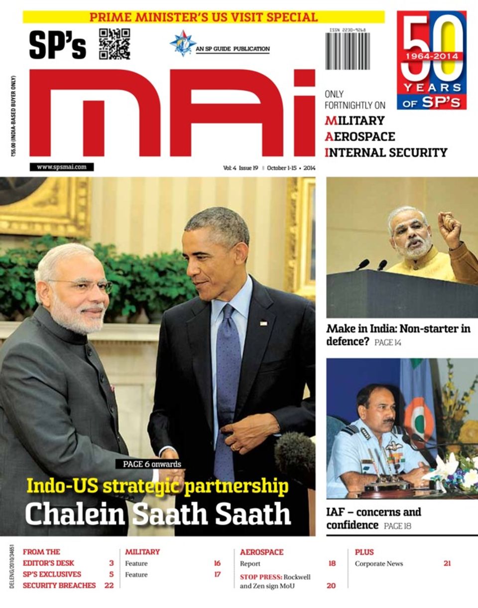 Get digital access to SP's MAI - October 1-15, 2014 issue | Magzter.com