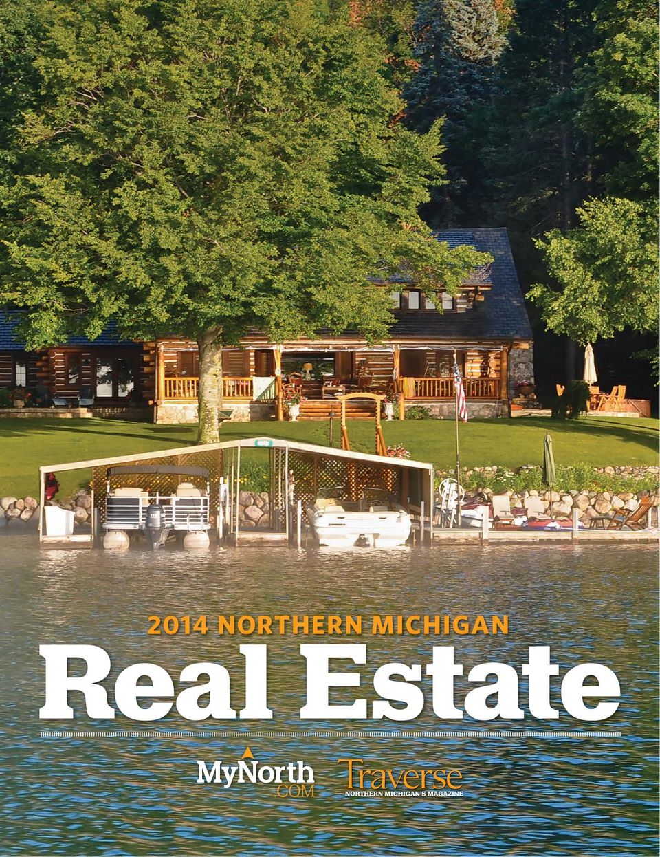 Get digital access to MyNorth Real Estate - Mynorth Real Estate 2014 ...