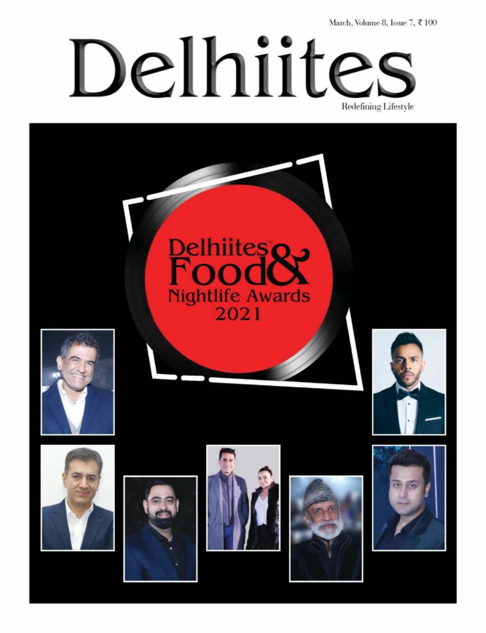 Get digital access to Delhiites Lifestyle Magazine - March 2021 issue ...