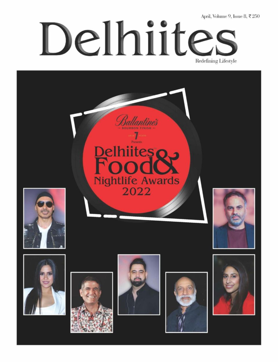 Get digital access to Delhiites Lifestyle Magazine - April 2022 issue ...