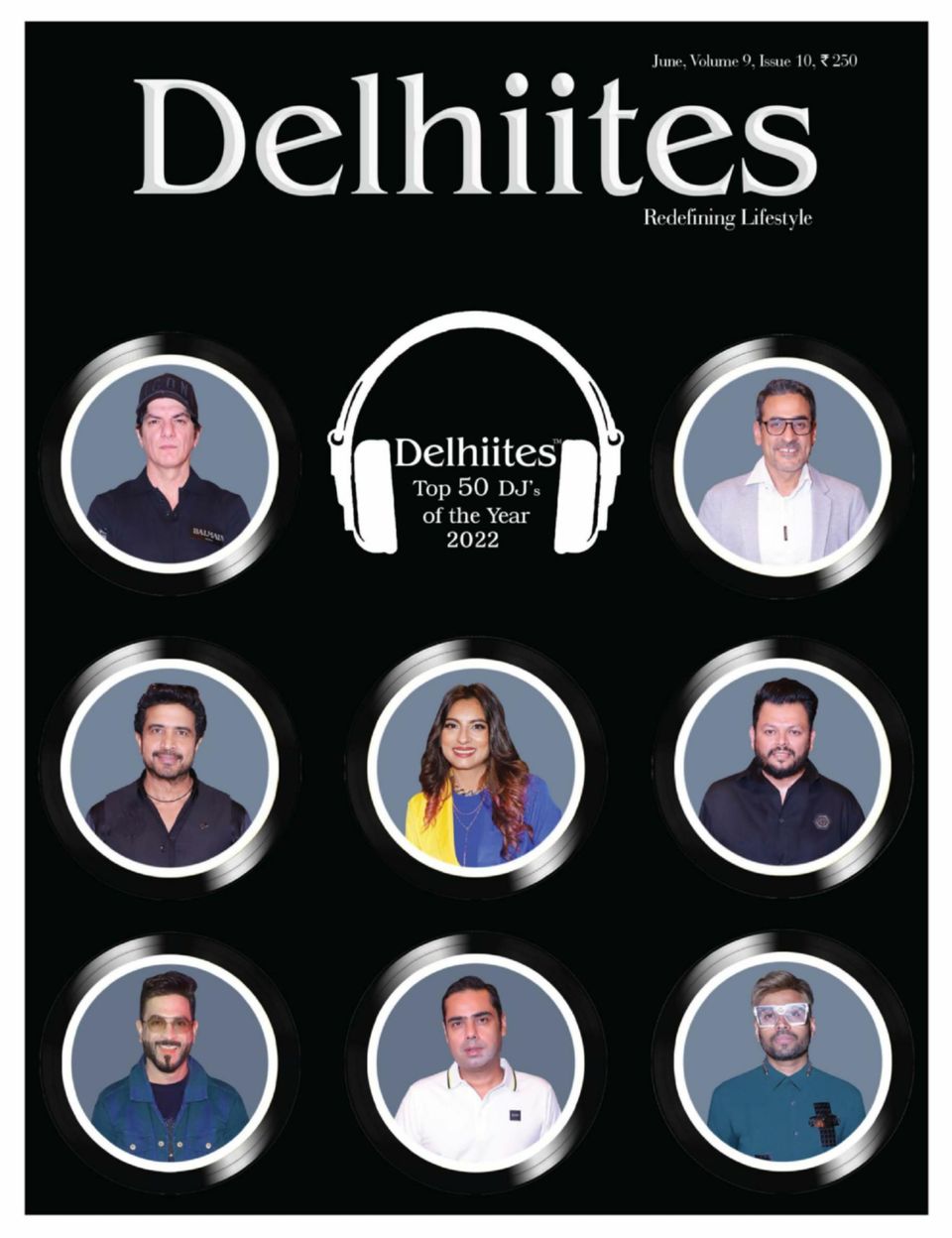 Get digital access to Delhiites Lifestyle Magazine - June 2022 issue ...