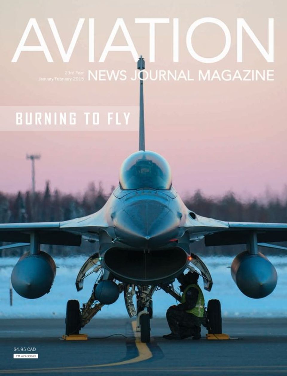 AsiaSpa Magazine-January - February 2015 Magazine