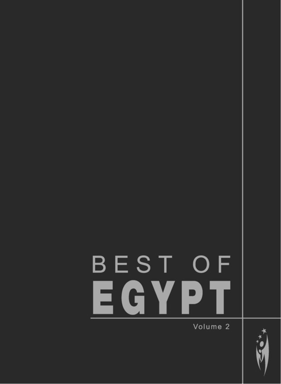 Get digital access to Best of Egypt - Volume 2 issue | Magzter.com