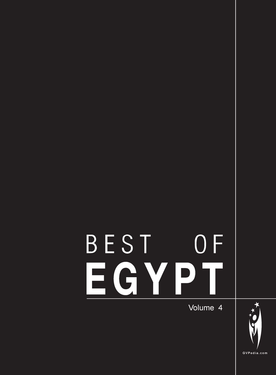 Get digital access to Best of Egypt - Volume 4 issue | Magzter.com
