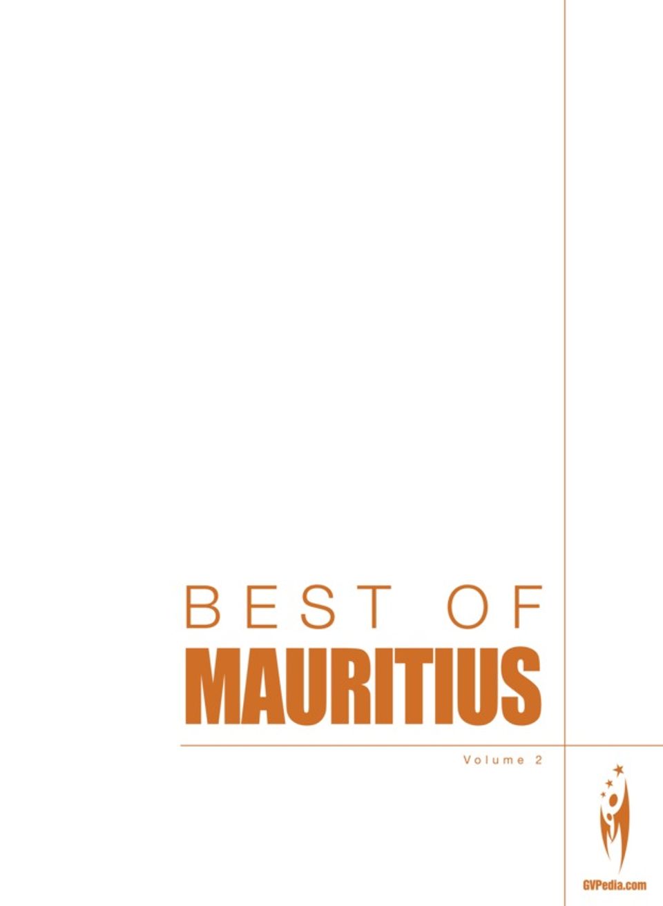 Get digital access to Best of Mauritius Magazine | Magzter.com