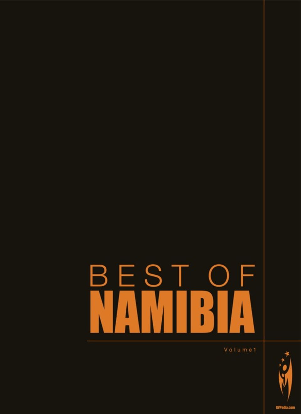 Get digital access to Best of Namibia Magazine | Magzter.com