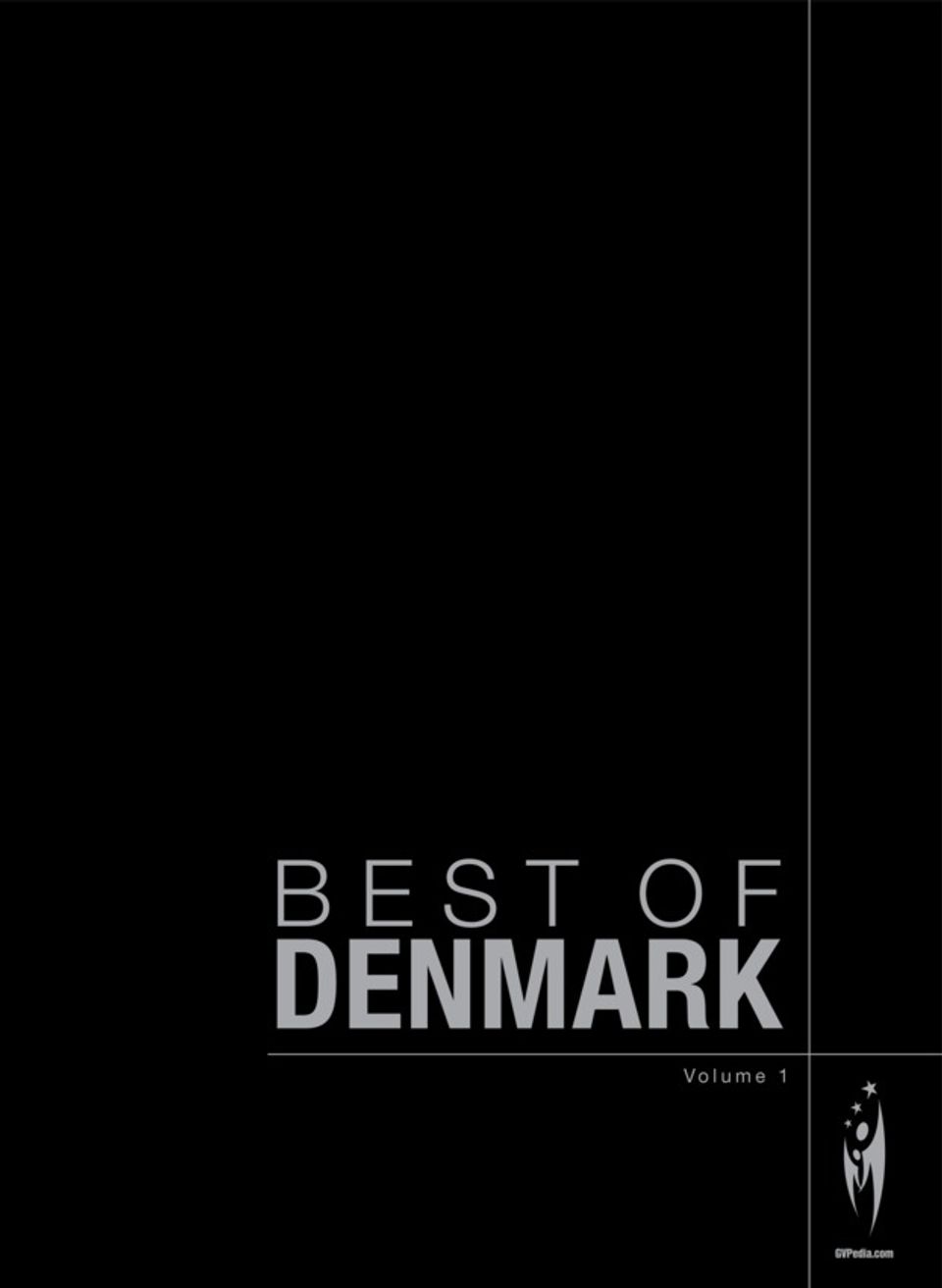 Get digital access to Best of Denmark Magazine | Magzter.com