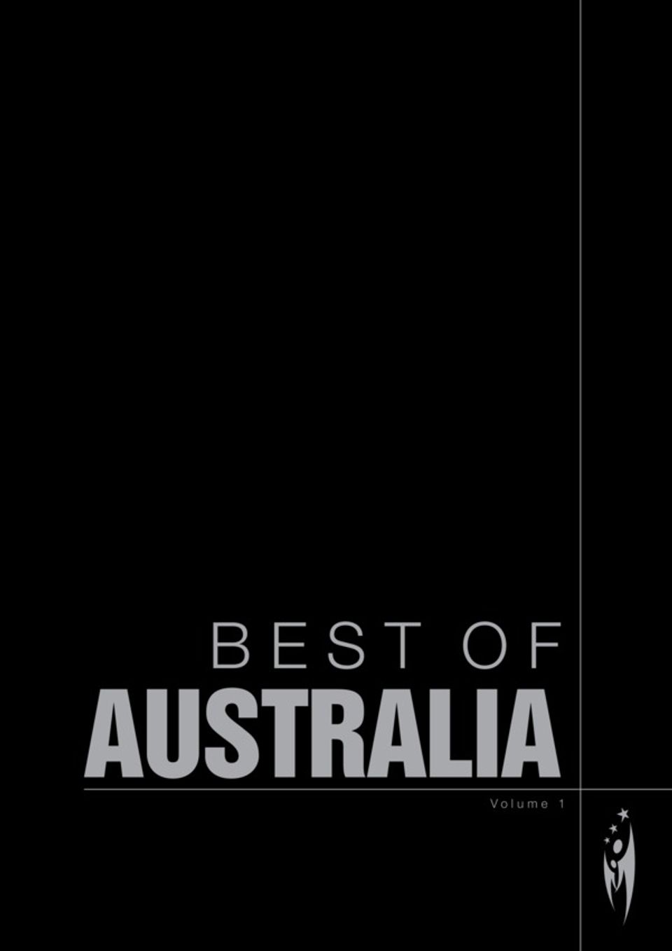 Get digital access to Best of Australia - Volume 1 issue | Magzter.com