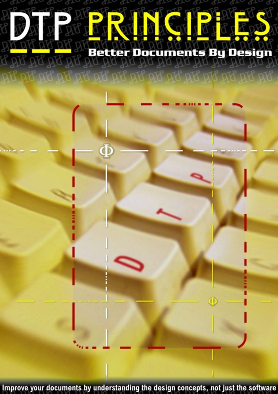 Get digital access to DTP Principles Magazine | Magzter.com