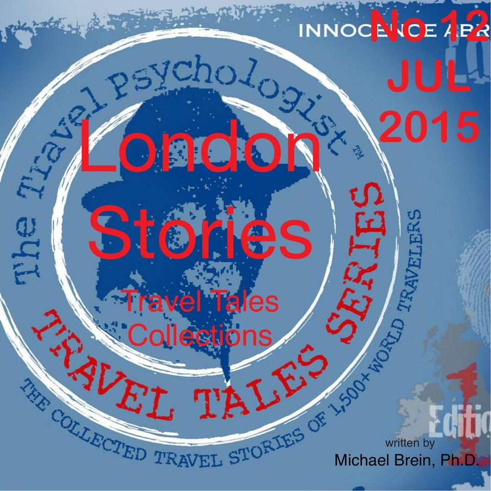 Travel Tales Collections Magazine - Get your Digital Subscription