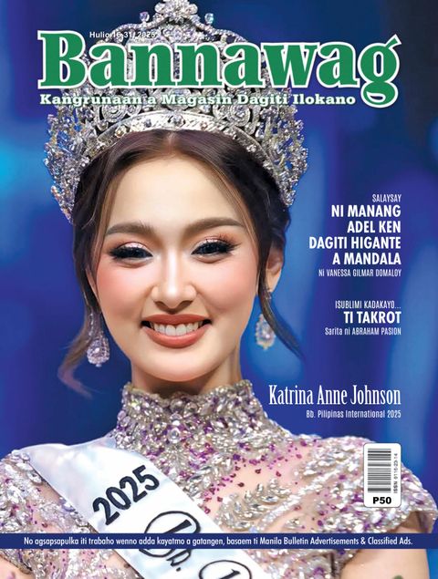 Get access to popular Filipino List of Filipino magazines magazines and ...