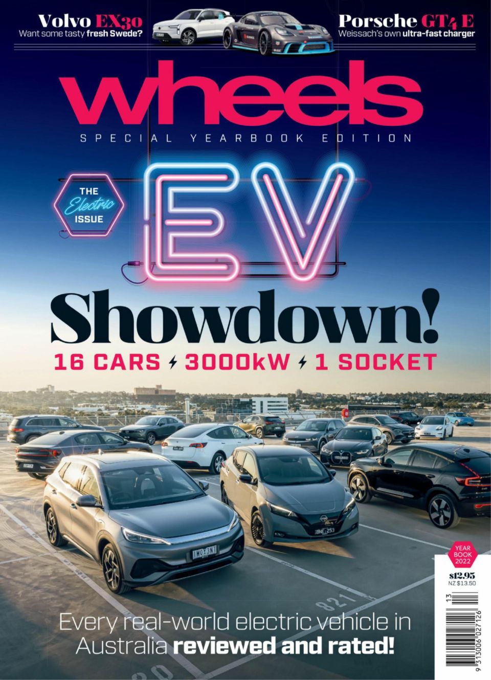 Get digital access to Wheels Australia Magazine - Yearbook 2022 issue ...