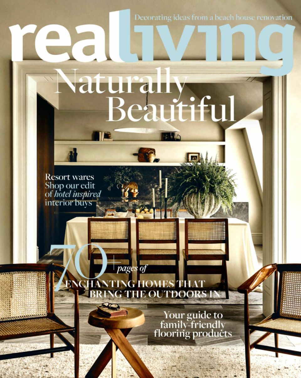 Real Living Australia-November 2021 Magazine - Get your Digital ...