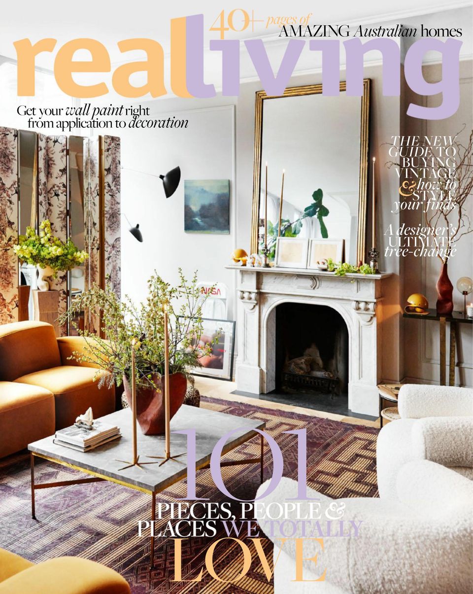 Get digital access to Real Living Australia - August 2022 issue ...