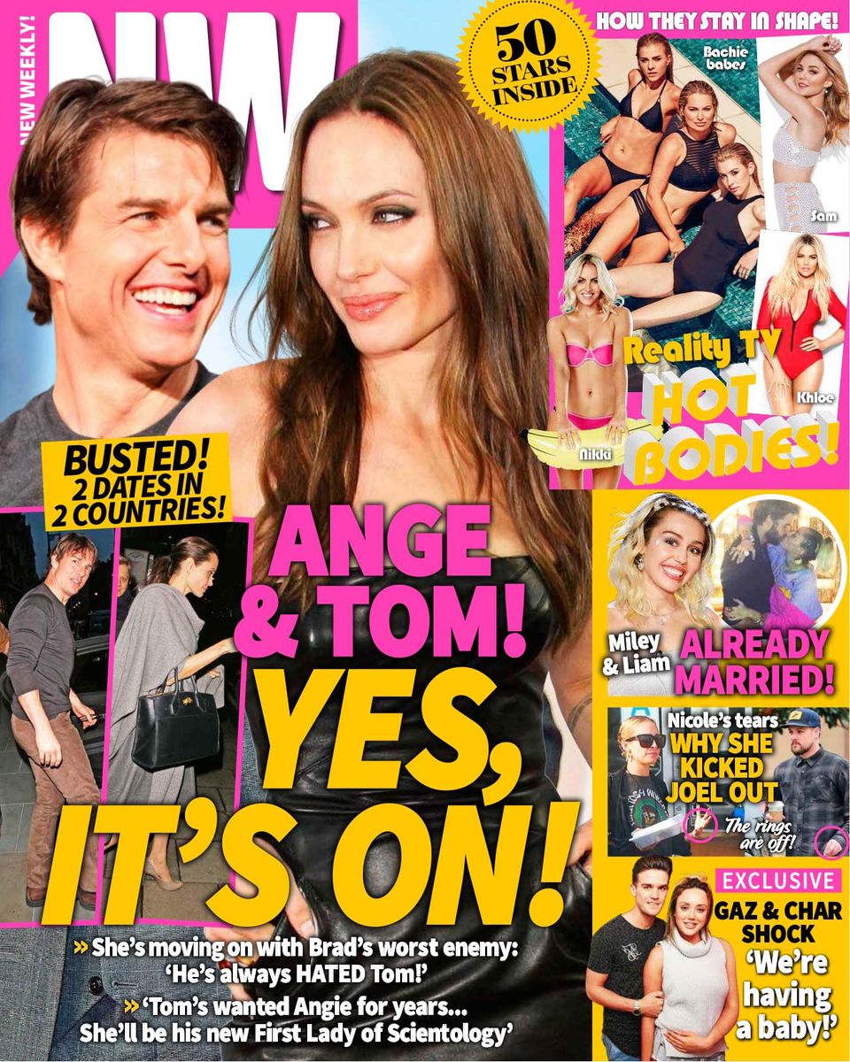 Get digital access to NW Magazine - Issue 3 2017 issue | Magzter.com