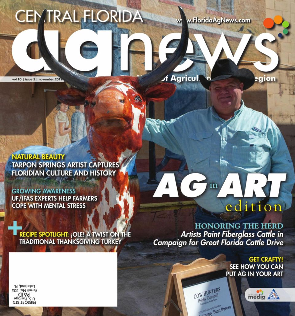 Get digital access to Central Florida Ag News - November 2019 issue ...