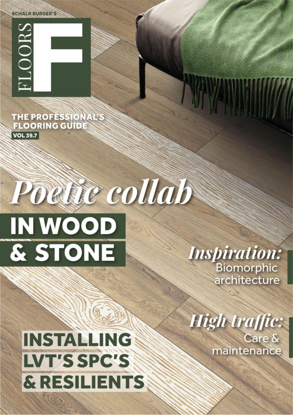 ES Magazine-December - January 2022 Magazine - Get your Digital ...