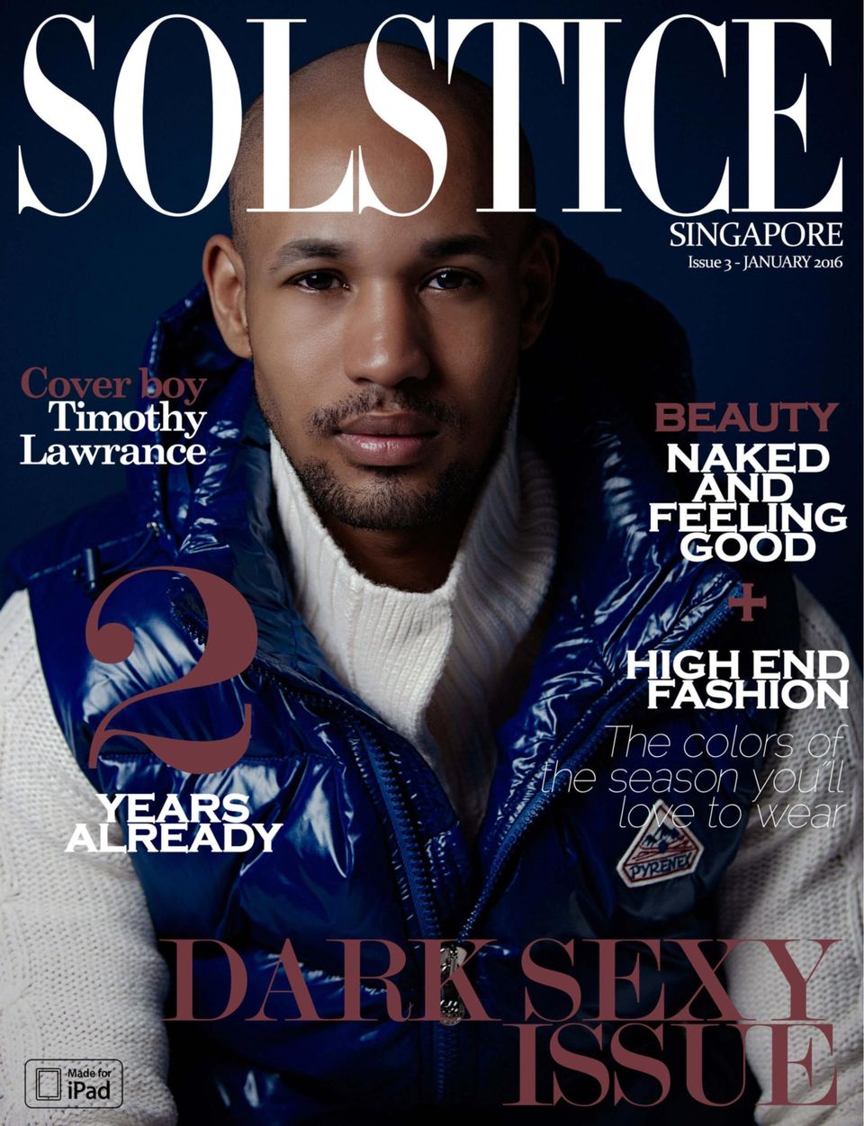 Solstice Singapore-January 2016 - 2 Magazine - Get your Digital ...