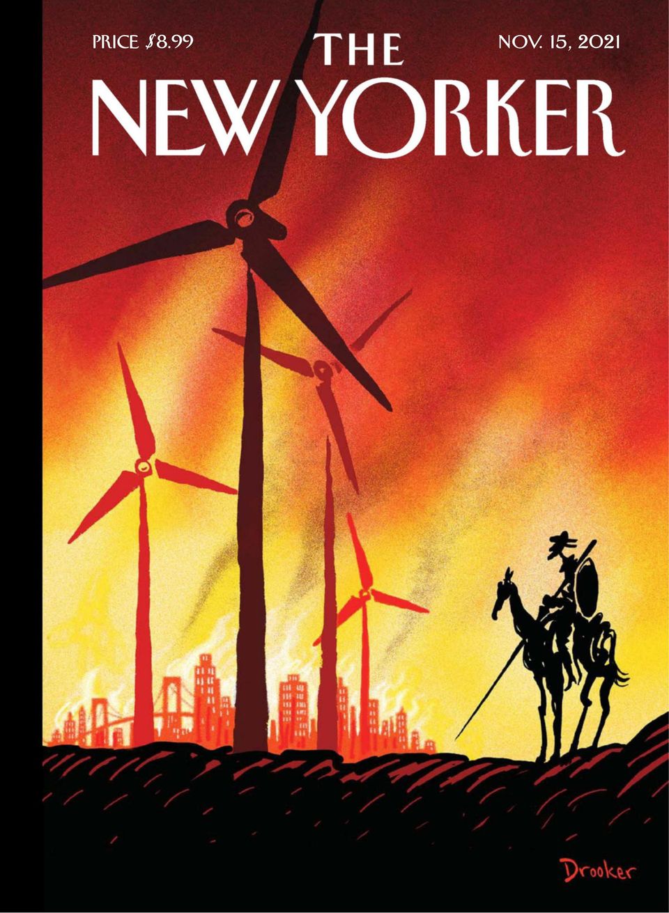 BBC Earth-November 15, 2021 Magazine - Get your Digital Subscription