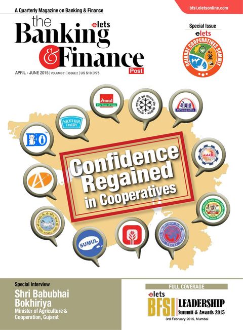 Get digital access to The Banking & Finance Post Magazine | Magzter.com