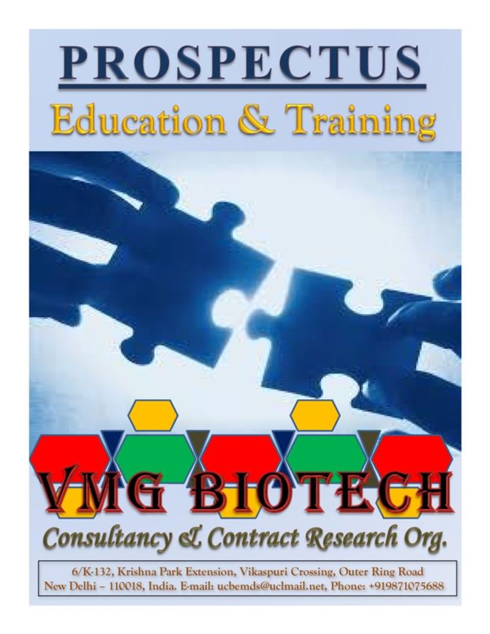 Get digital access to ONLINE APPRENTICESHIP Magazine | Magzter.com