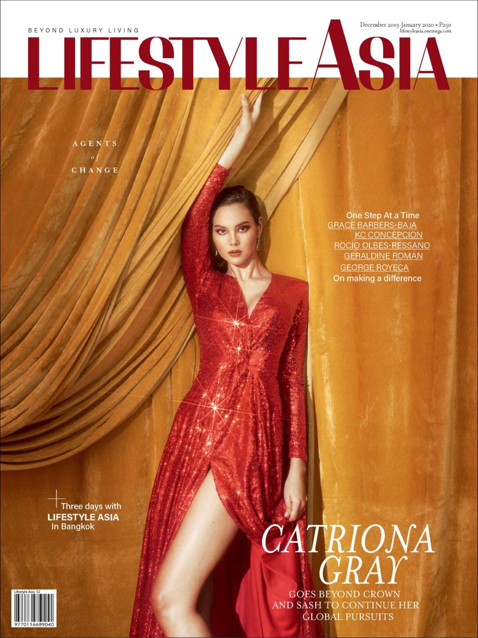 Get digital access to Lifestyle Asia - December 2019 - January 2020 ...