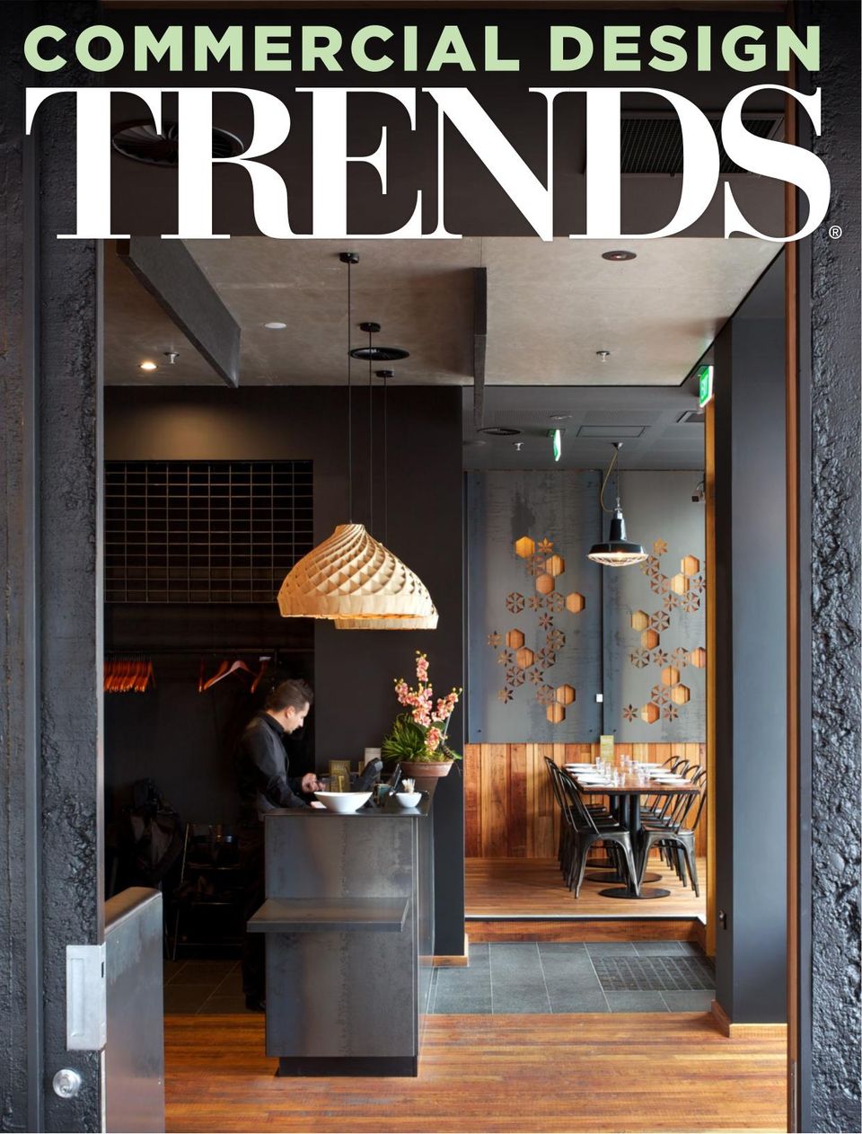 Get digital access to MyTrends Home - NZ Volume 30 No 12 issue ...