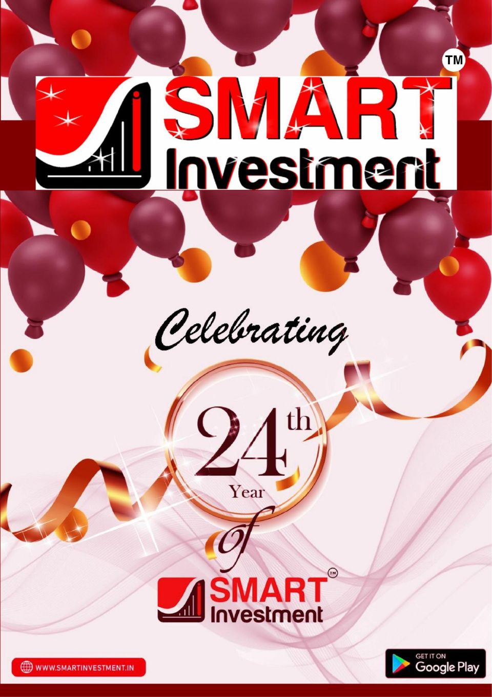 Get digital access to Smart Investment - January 29, 2023 issue ...