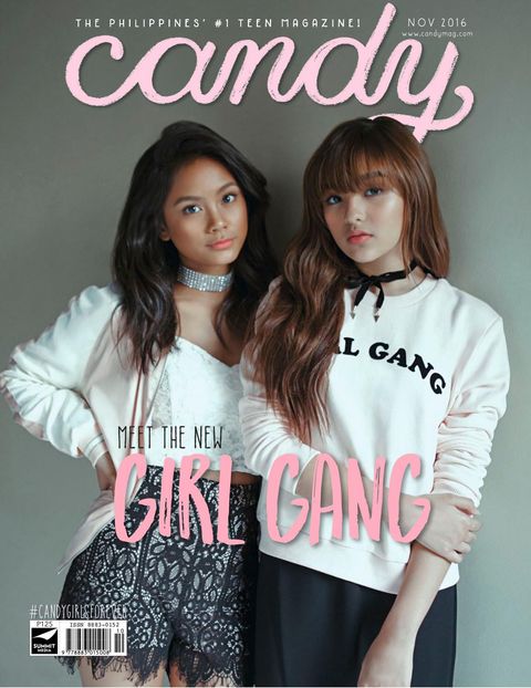 Get access to popular Filipino List of Filipino magazines magazines and ...