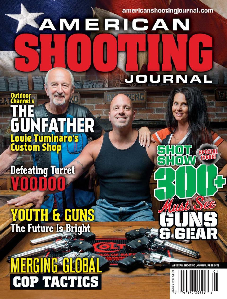 Get digital access to American Shooting Mag - January 2016 issue ...