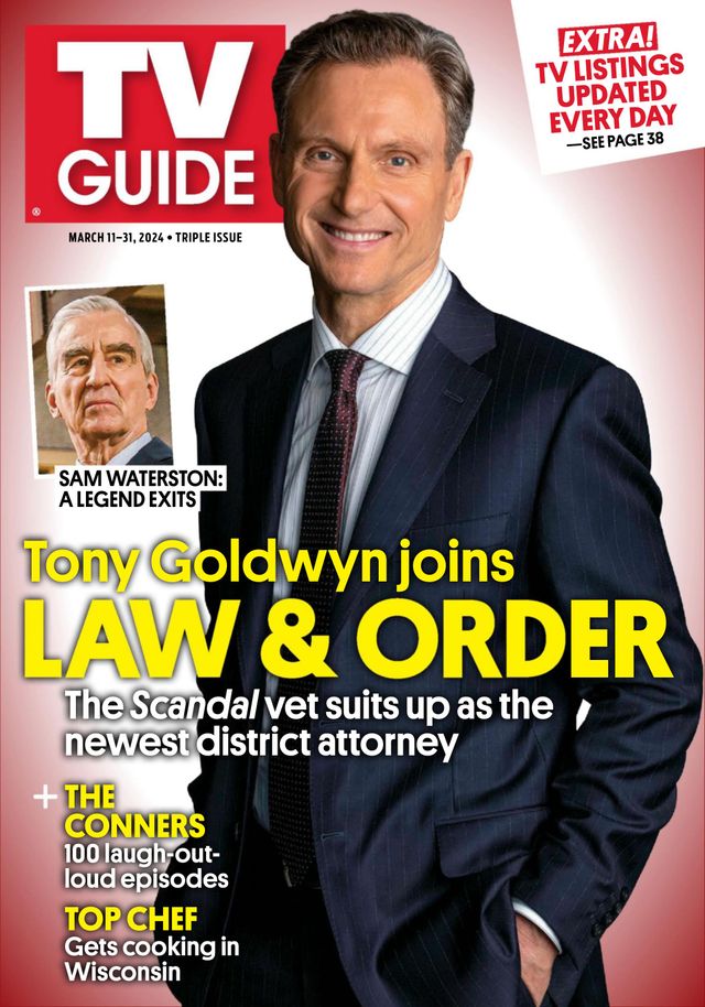 Magzter Gold | Unlimited access to 8500+ Magazines, Newspapers & Premium Stories - DiscountMags.com